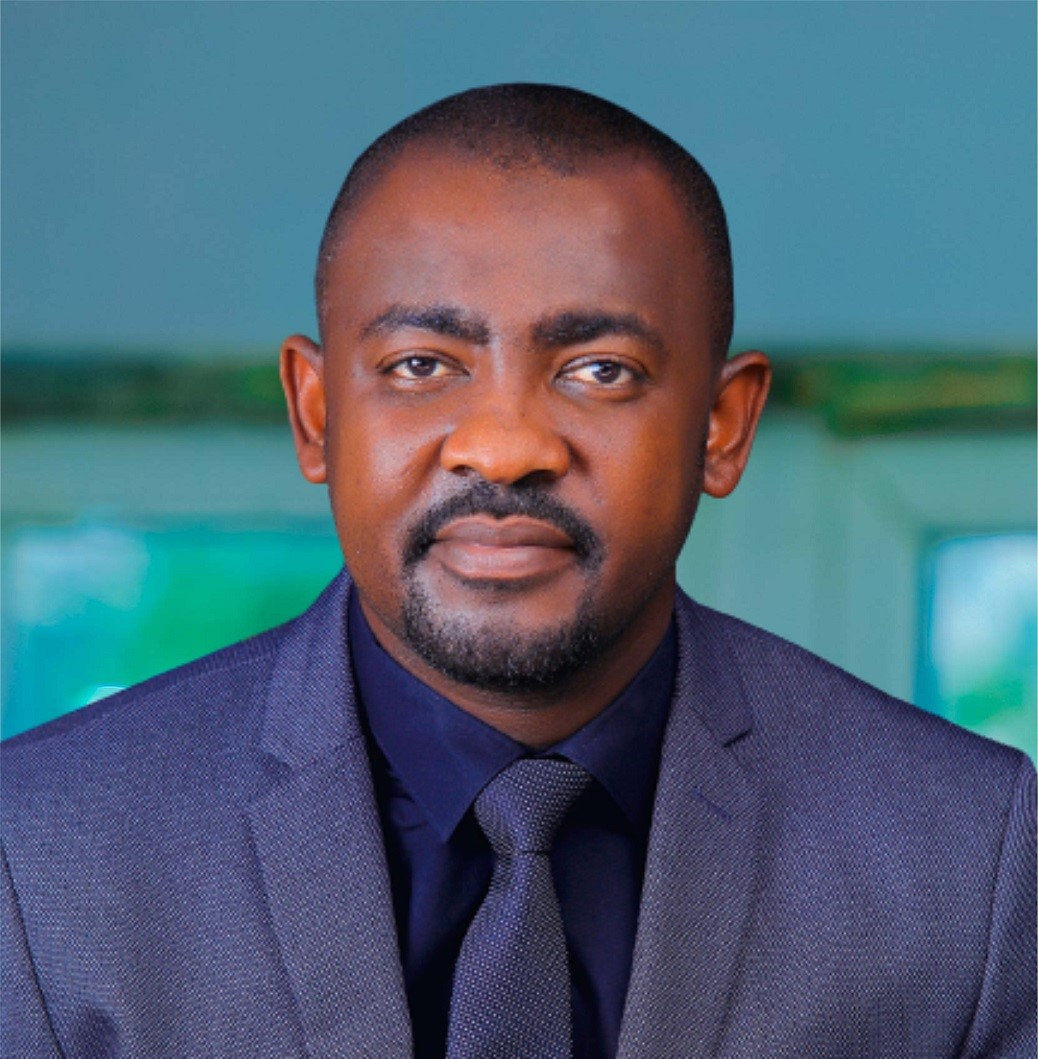 Our Team - Association of African Private Universities